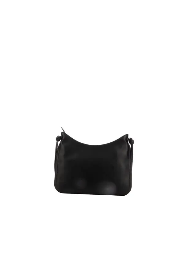 Phoebe Philo Bags Shopper Bags