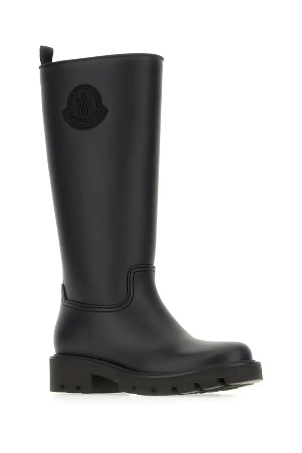 Moncler Shoes Boots