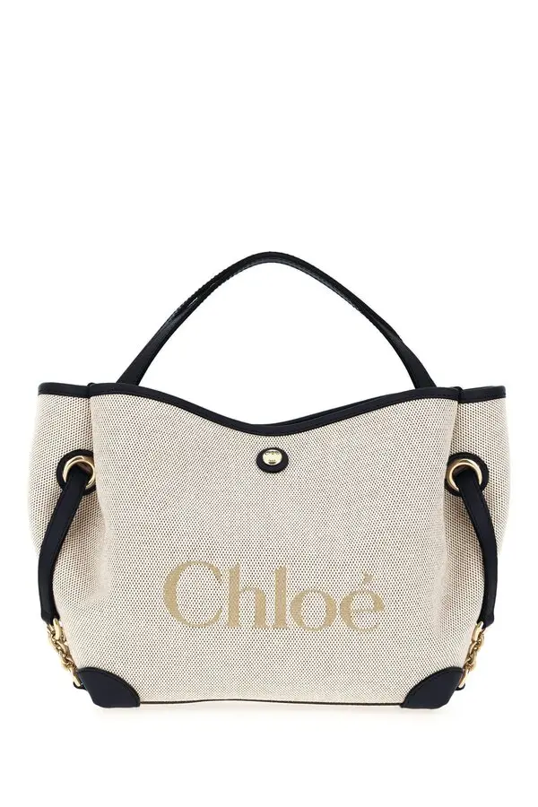 Chloé Bag - Multicolor