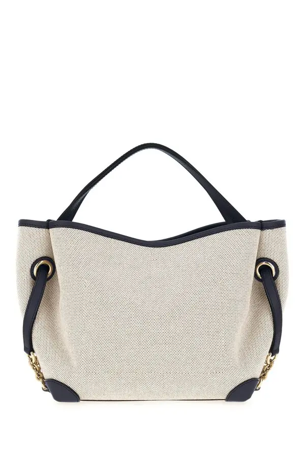 Chloé Bag - Multicolor
