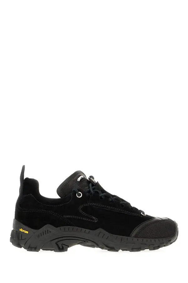 Our Legacy Shoes Sneakers