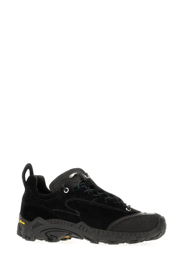 Our Legacy Shoes Sneakers