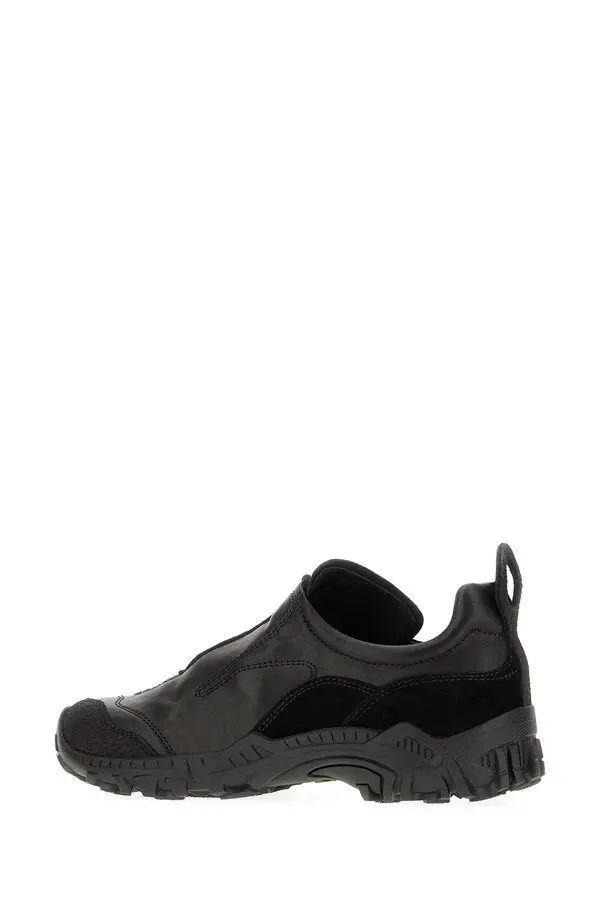 Our Legacy Shoes Sneakers