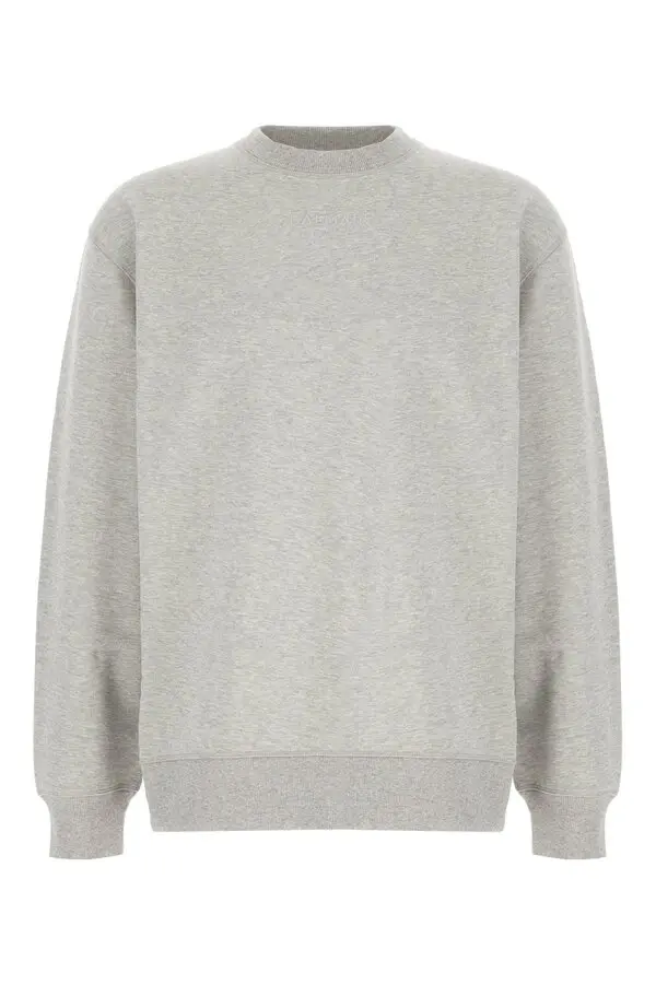 Balmain Clothing Sweatshirts
