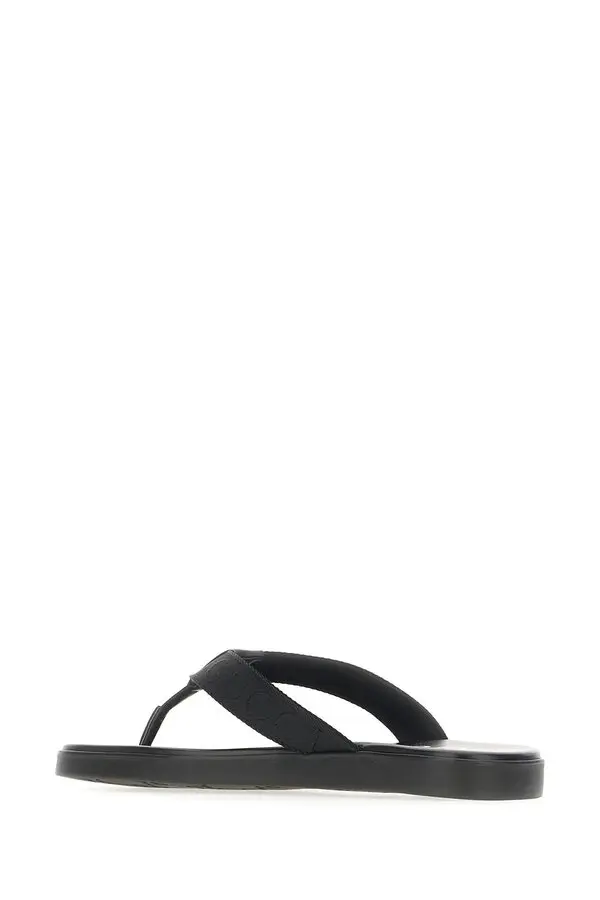 Gucci Shoes Slippers