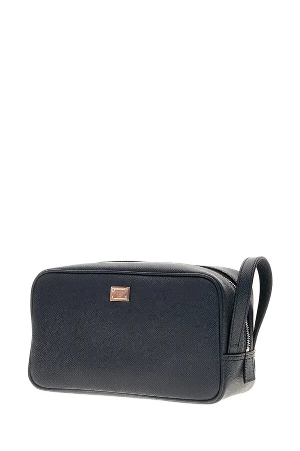 Dolce & Gabbana Bags Clutch - Multicolor