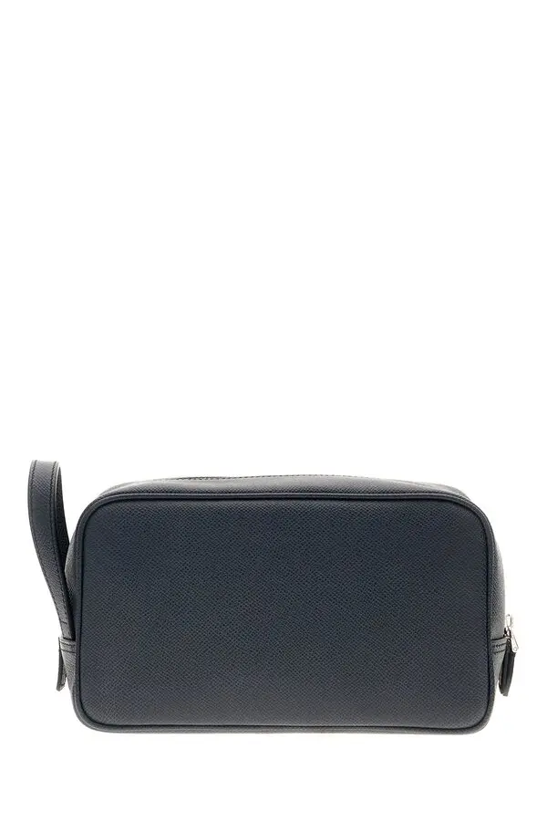 Dolce & Gabbana Bags Clutch - Multicolor