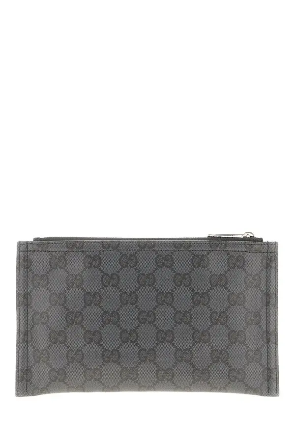 Gucci Bags Clutch