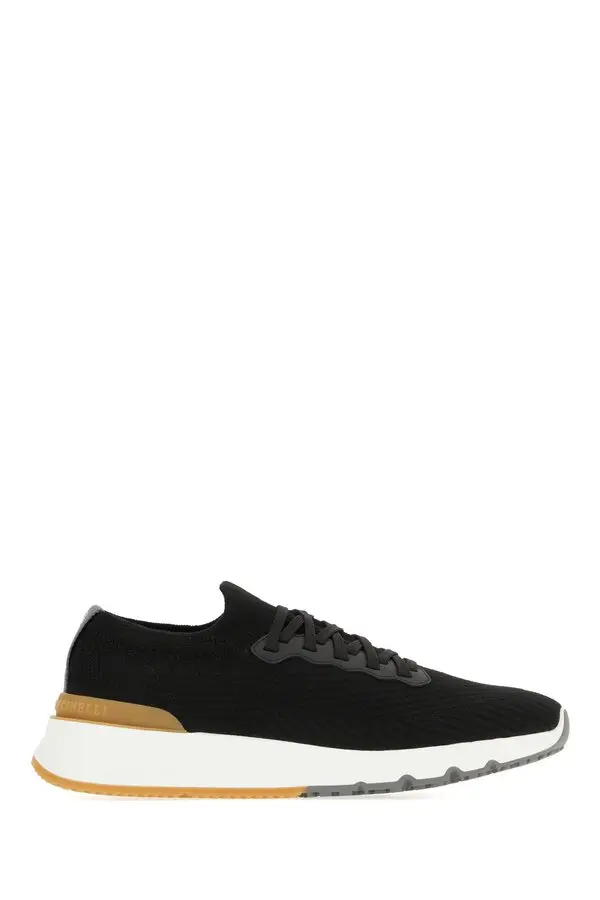 Brunello Cucinelli Shoes Sneakers