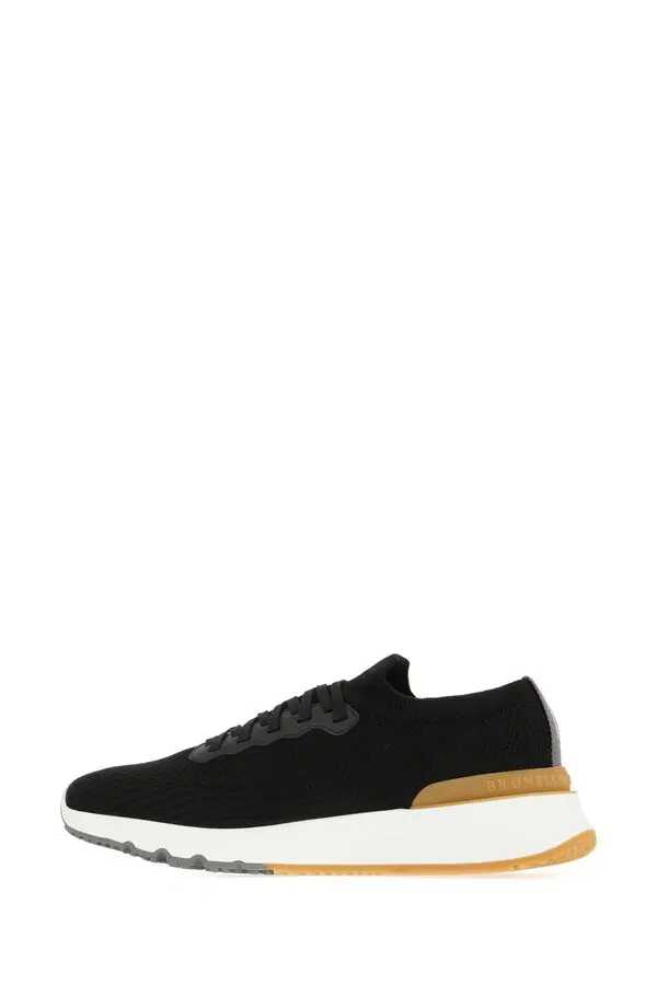 Brunello Cucinelli Shoes Sneakers