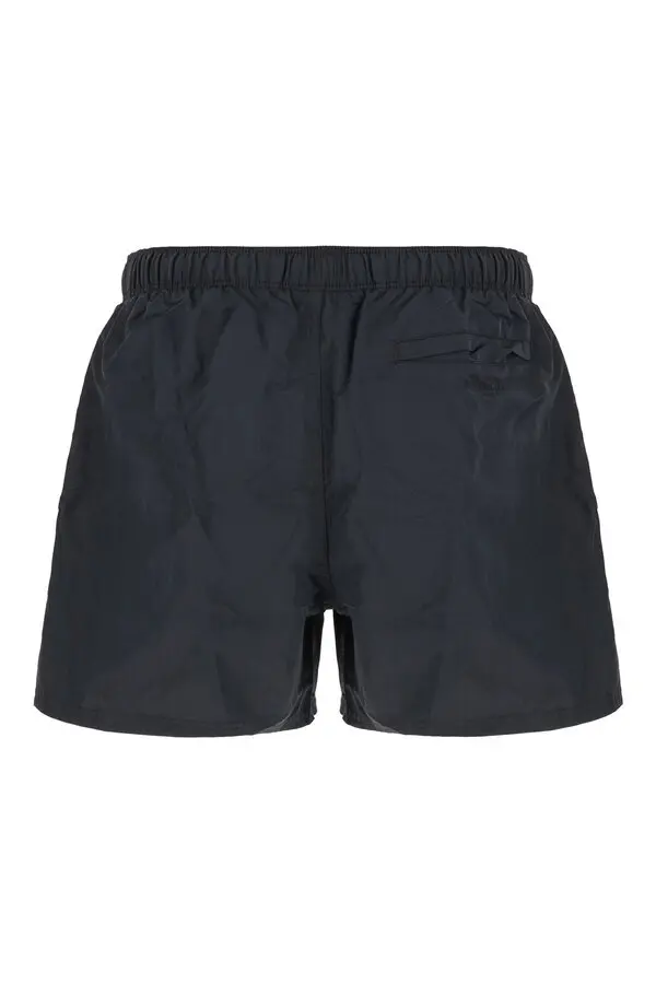 Givenchy Clothing Swimwear & Beach Fashion