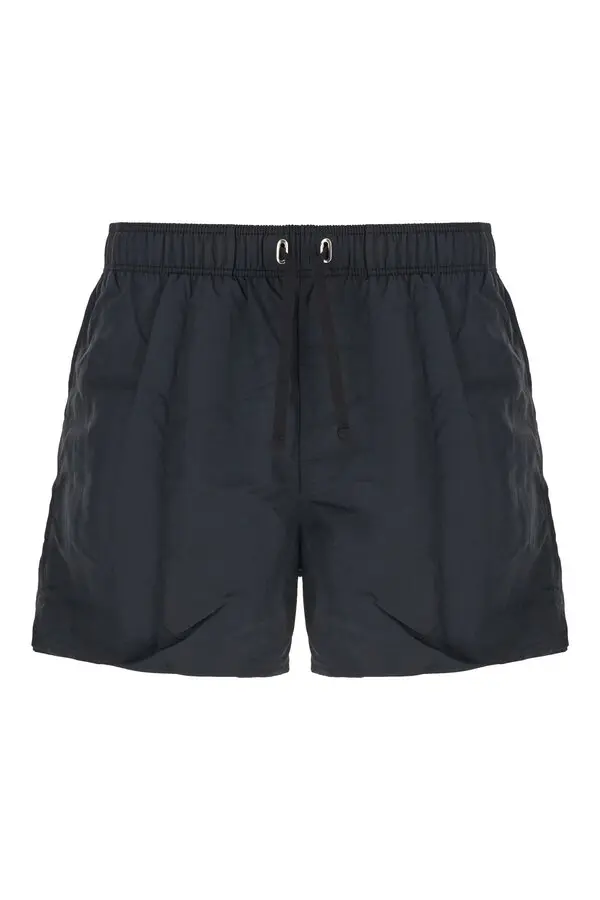 Givenchy Clothing Swimwear & Beach Fashion