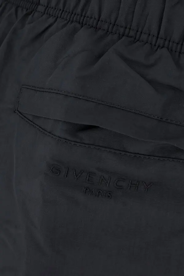 Givenchy Clothing Swimwear & Beach Fashion