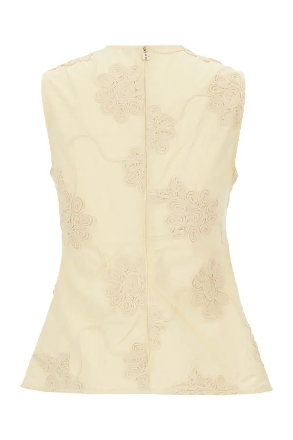 ROTATE BY BIRGER CHRISTENSEN Clothing Tops