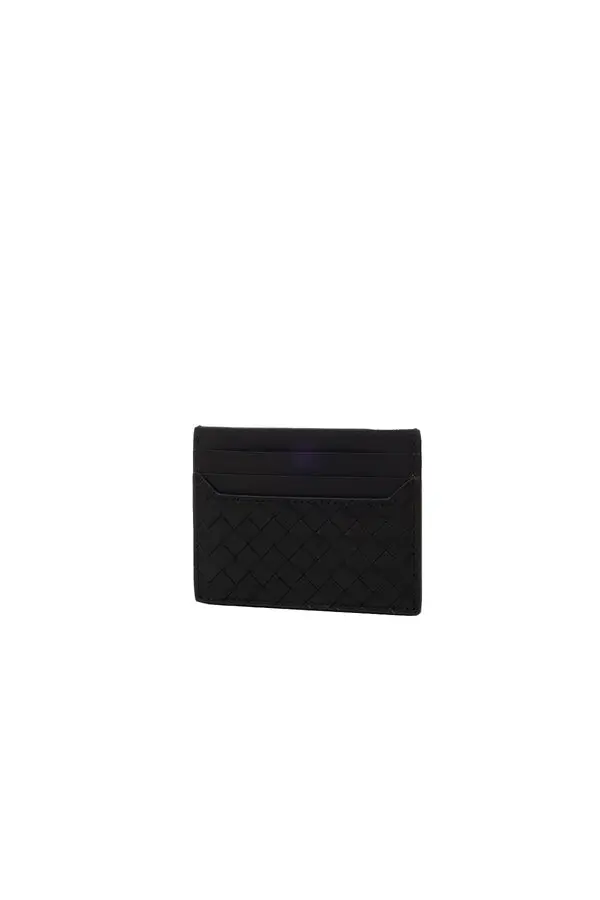 Bottega Veneta Bags Clutch