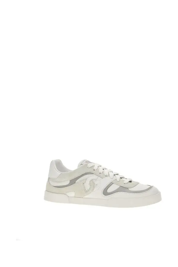Dolce & Gabbana Sneakers