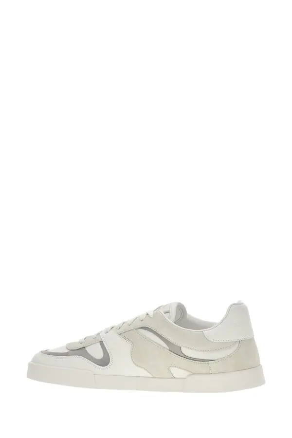 Dolce & Gabbana Sneakers