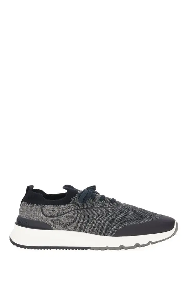 Brunello Cucinelli Sneakers