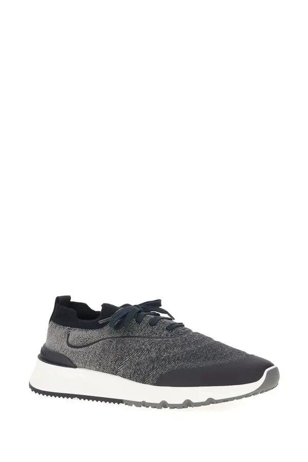 Brunello Cucinelli Sneakers