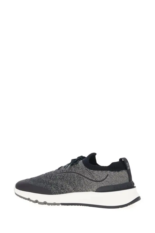 Brunello Cucinelli Sneakers