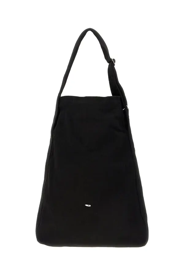 Our Legacy Bags Crossbody Bags