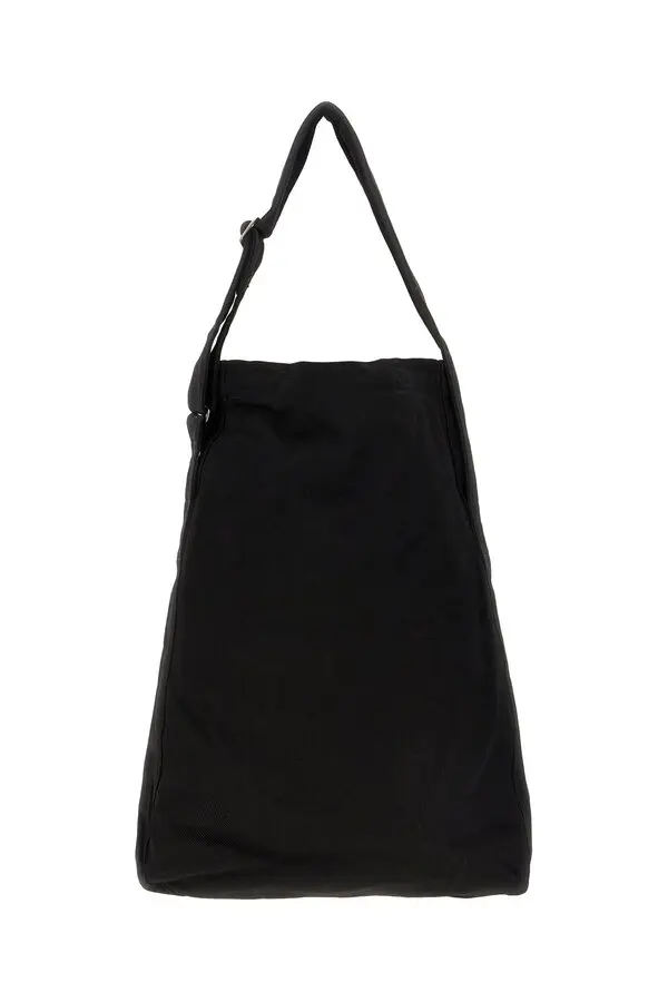 Our Legacy Bags Crossbody Bags
