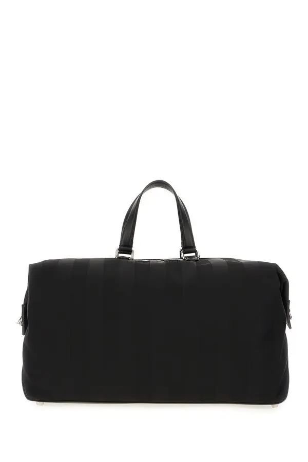 Fendi Travel Bag - Multicolor