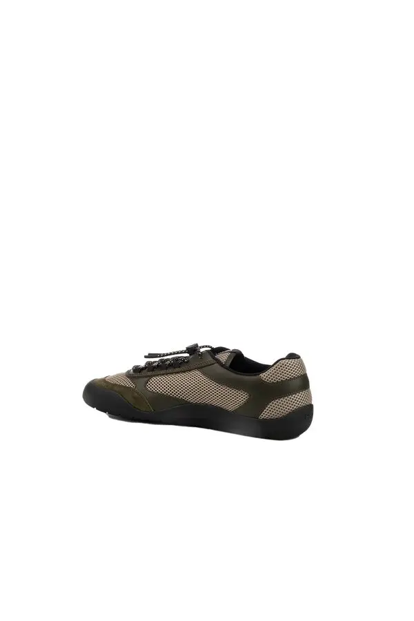 Prada Shoes Sneakers
