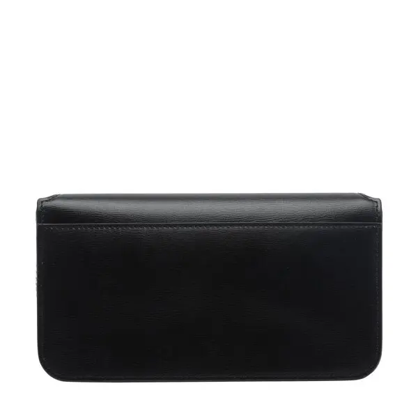 Saint Laurent Cassandre Phone Holder