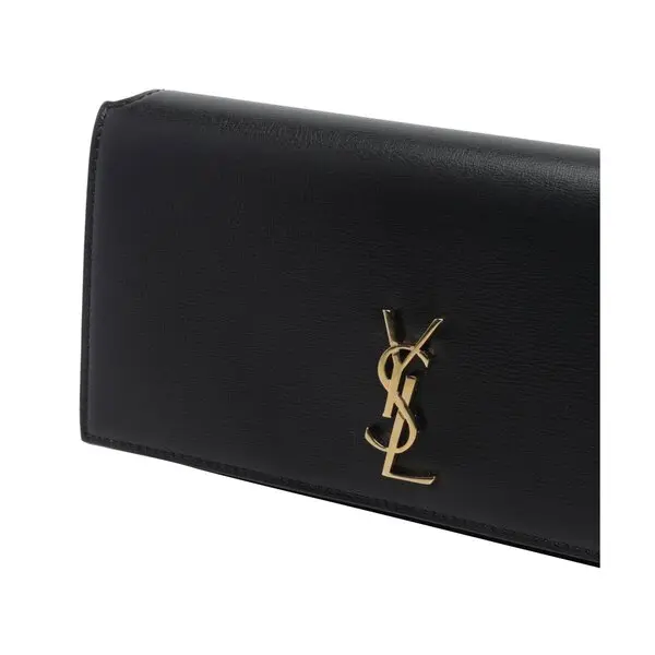 Saint Laurent Cassandre Phone Holder