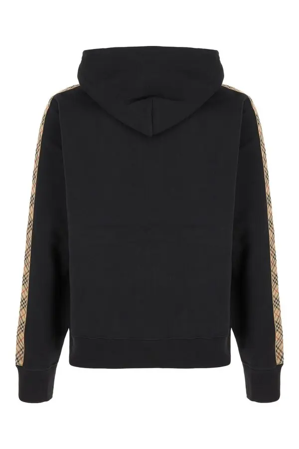 Burberry Clothing Sweatshirts