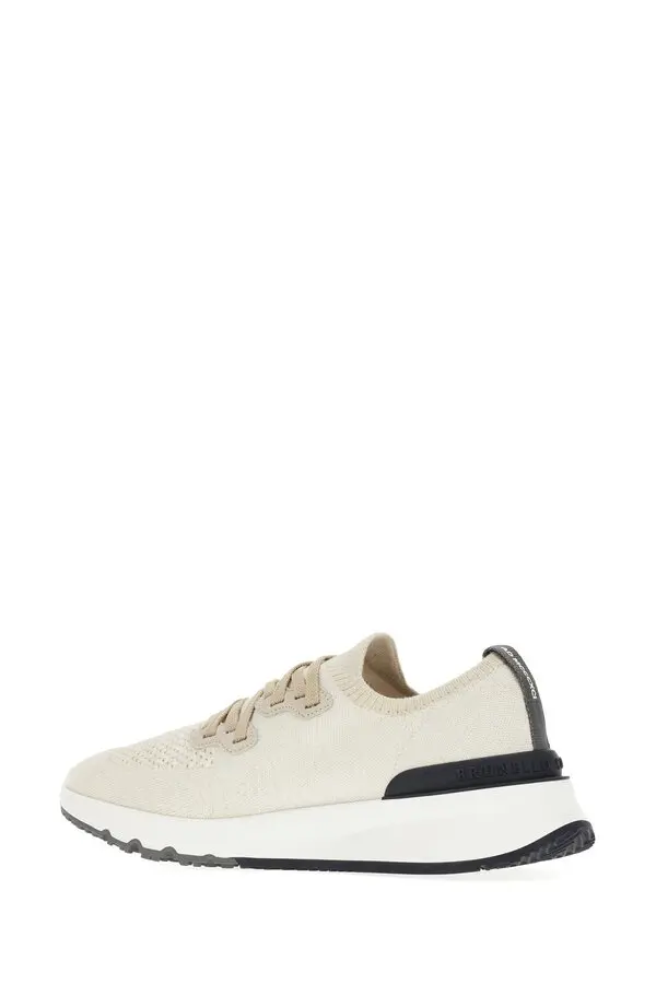 Brunello Cucinelli Shoes Sneakers