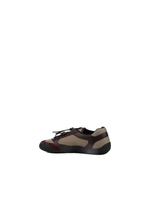 Prada Shoes Sneakers