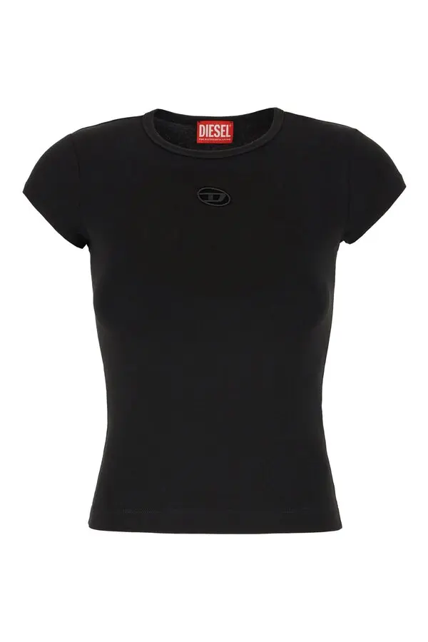 DIESEL® Clothing T-shirt - Multicolor