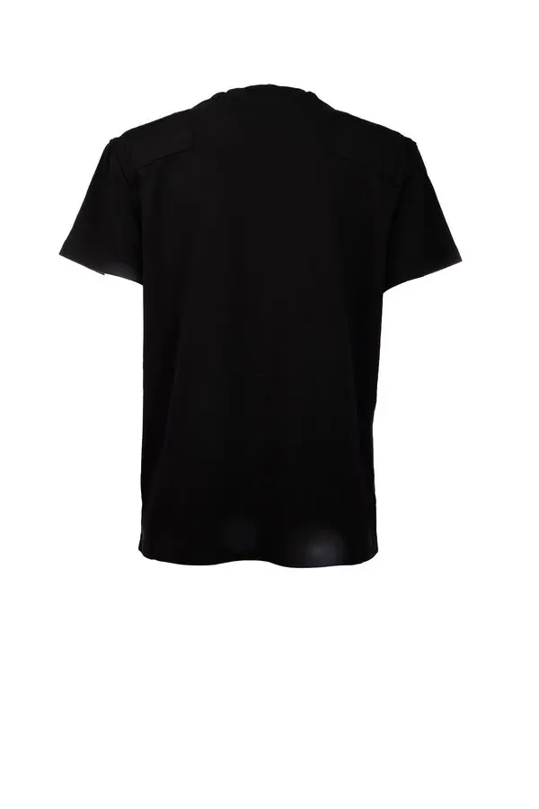 Phoebe Philo Clothing T-shirt