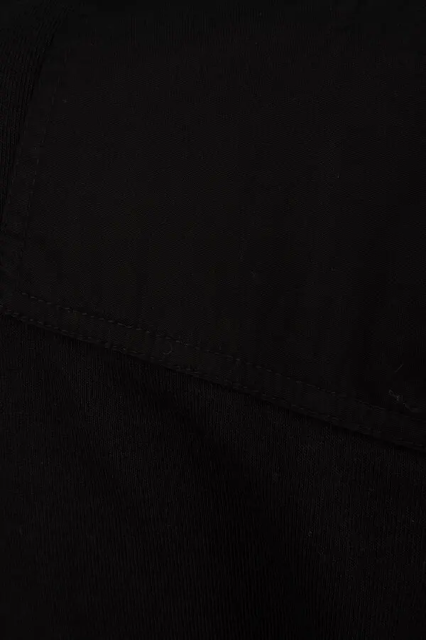 Phoebe Philo Clothing T-shirt