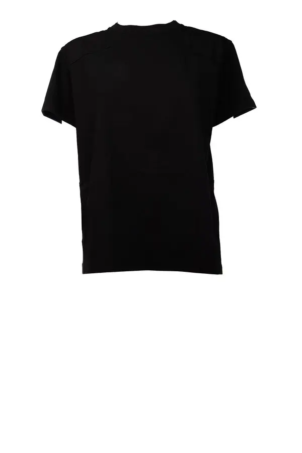 Phoebe Philo Clothing T-shirt - Multicolor