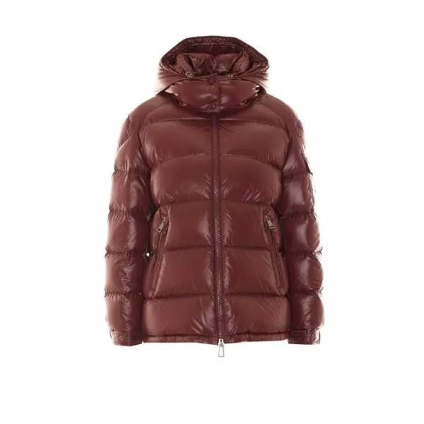 Moncler Maire Down Jacket