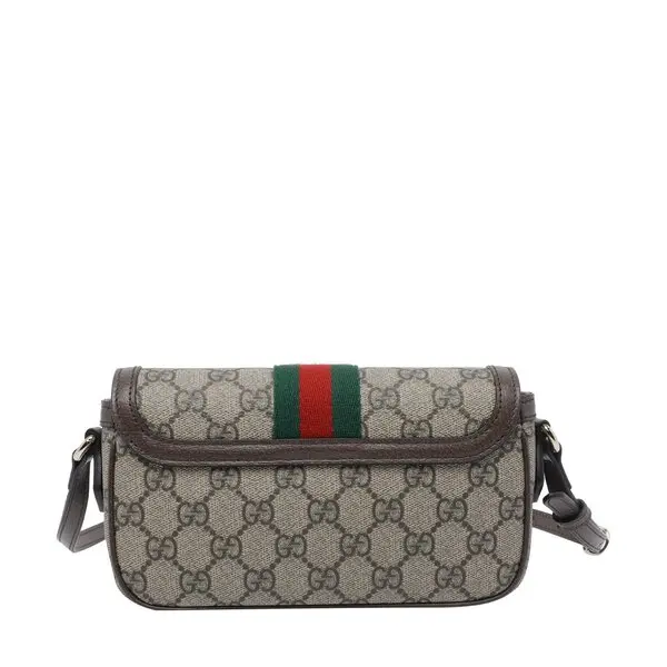 Gucci Mini Ophidia Crossbody Bag