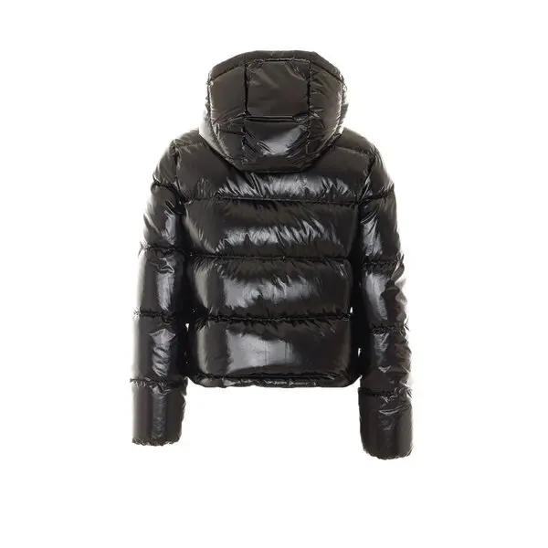 Moncler Niveole Down Jacket