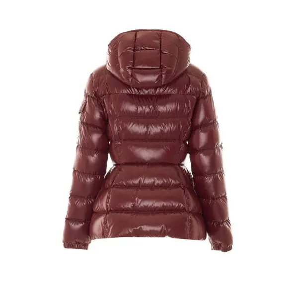 Moncler Barante Down Jacket