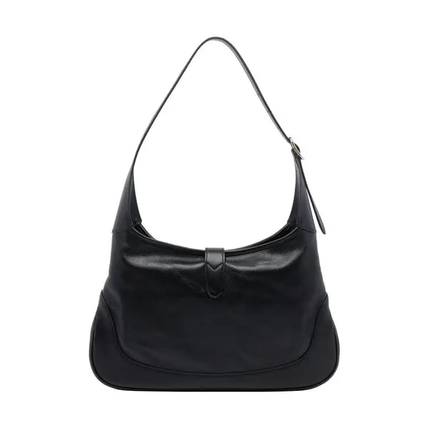Gucci Jackie Shoulder Bag