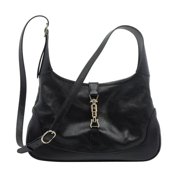 Gucci Jackie Shoulder Bag