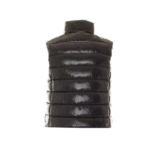 Moncler Frelon Vest