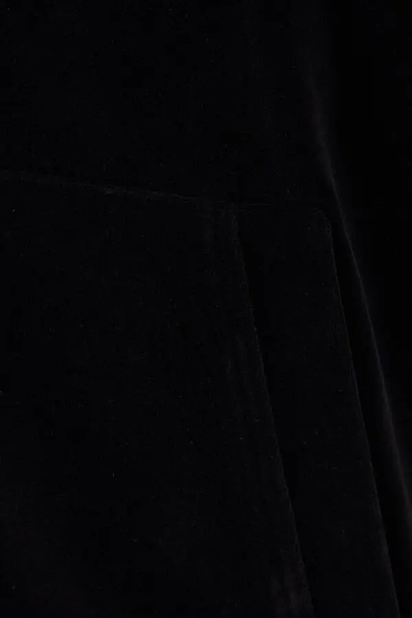 TOM FORD Clothing Sweatshirts