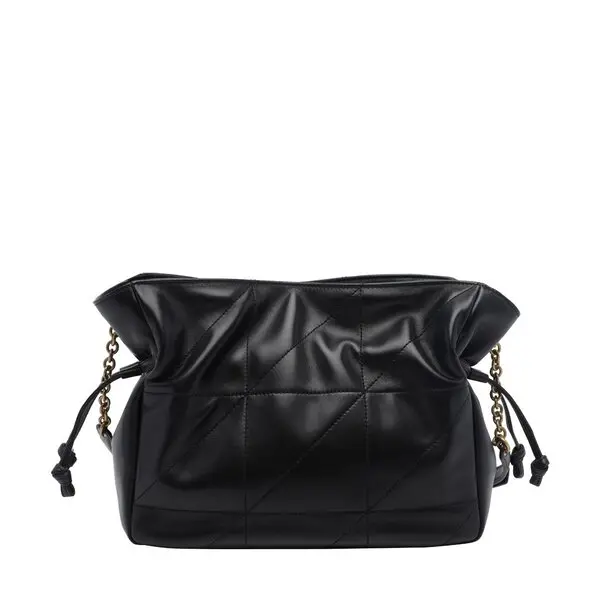 Saint Laurent Jamie Shoulder Pochette