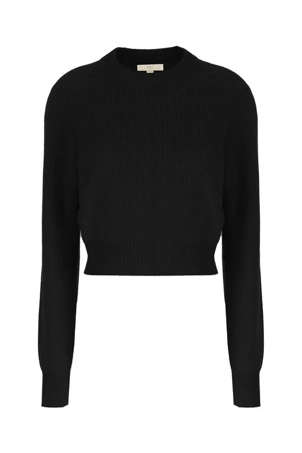 Malo Clothing Knitwear - Multicolor