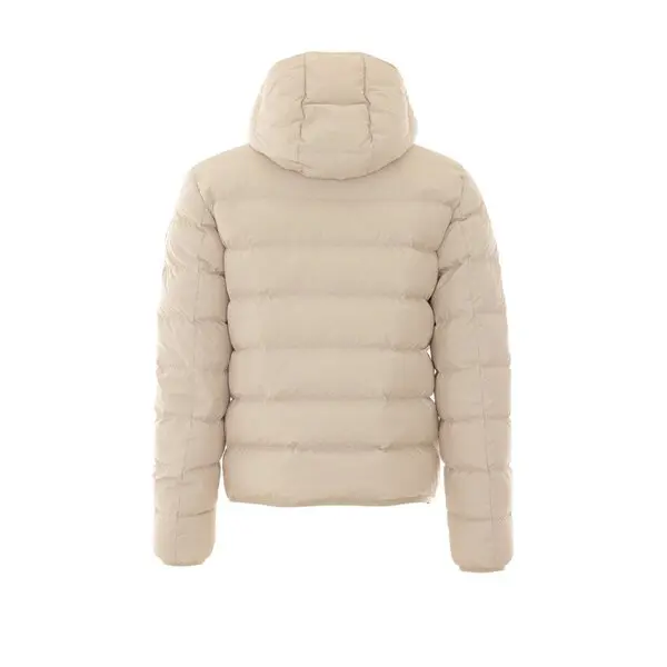 Moncler Montbrocq Down Jacket