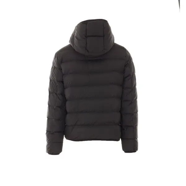 Moncler Montbrocq Down Jacket