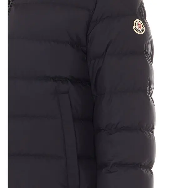 Moncler Montbrocq Down Jacket